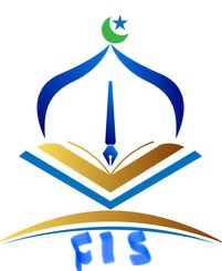 Fitchburg Islamic Society – Web presence for FIS